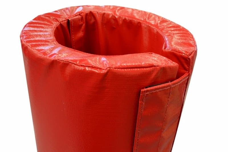 How to Measure Post, Column, and Beam Padding Like a Pro